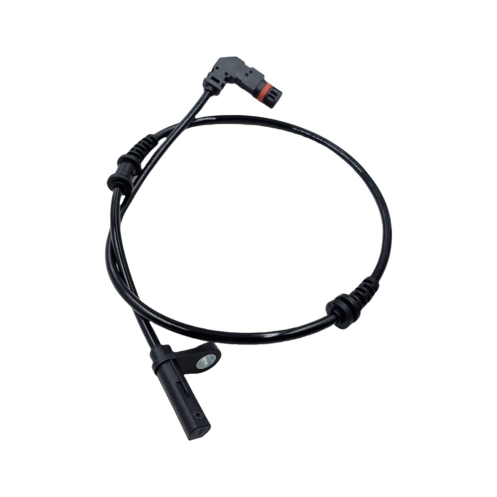 2045400117适用于梅赛德斯奔驰ABS轮速传感器 跨境货源 厂家直供-阿里巴巴