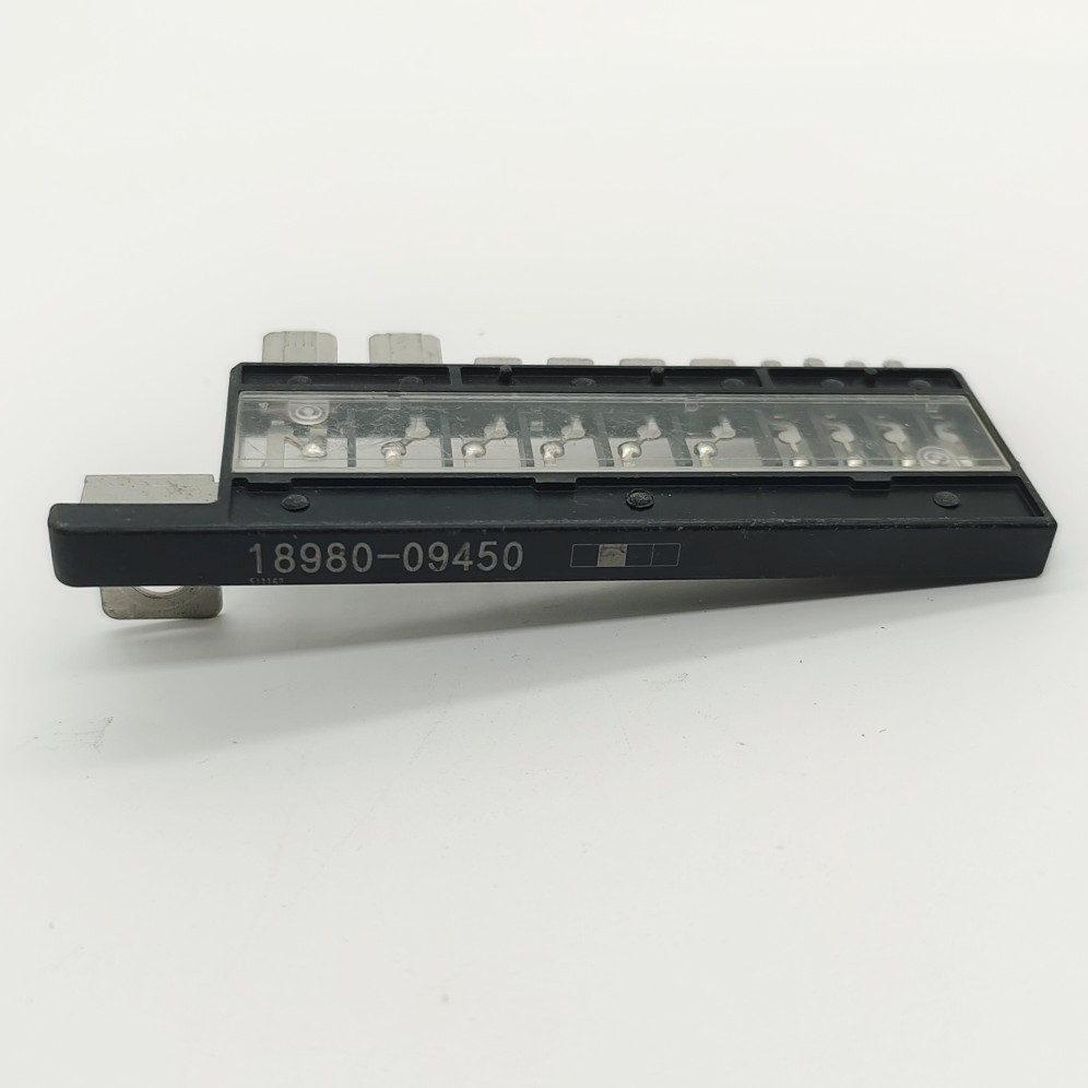 汽车K5电池保险丝18960-09450-阿里巴巴