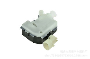 工厂批发适用于别克君威君越雪佛兰科鲁兹迈锐宝油箱电机13501151-阿里巴巴