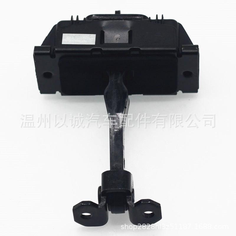 车门限位器 门铰链适用于奔驰 6397200216 6397200016-阿里巴巴