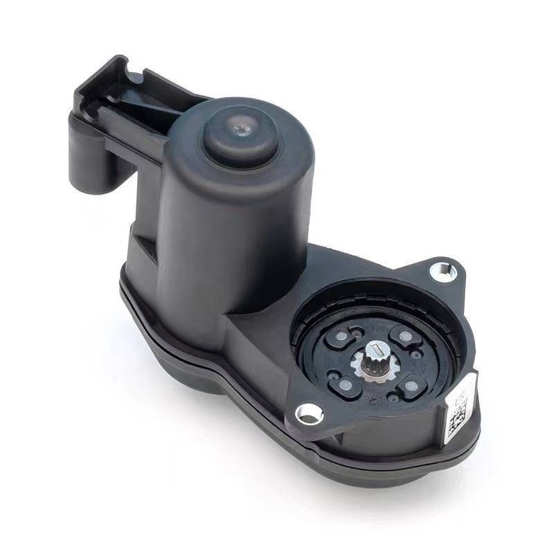 34216794618 34216791420适用于宝马5系F10 F25卡券马达手刹电机-阿里巴巴