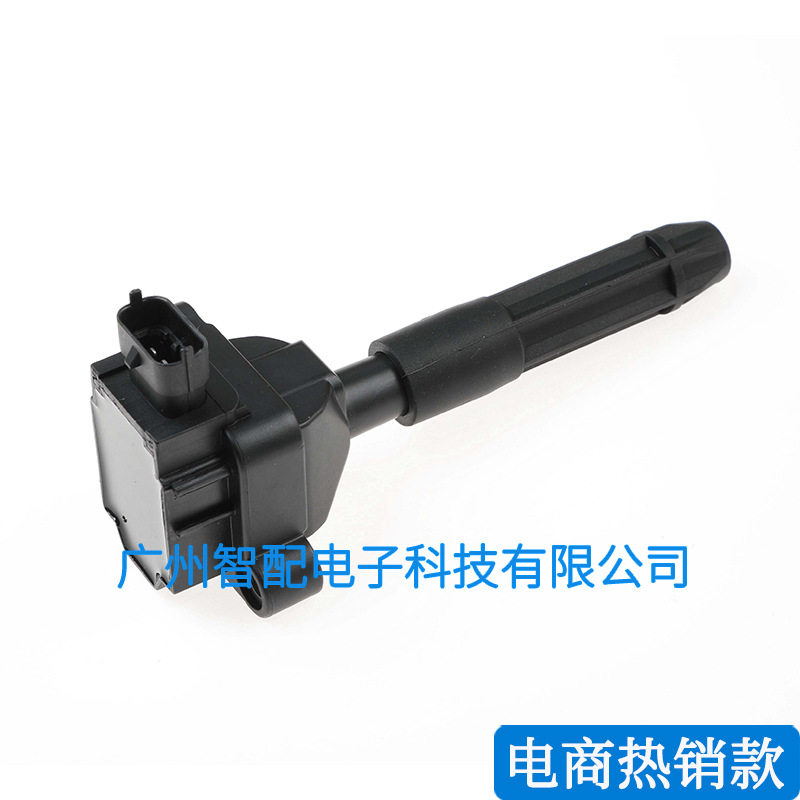 A0001501780 A0001502880 适用于2005-2011年奔驰C级W203点火线圈-阿里巴巴
