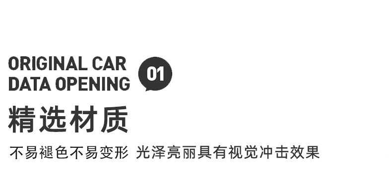 适雪佛兰traverse大灯2018-2021前照灯xenon headlight84887857-阿里巴巴