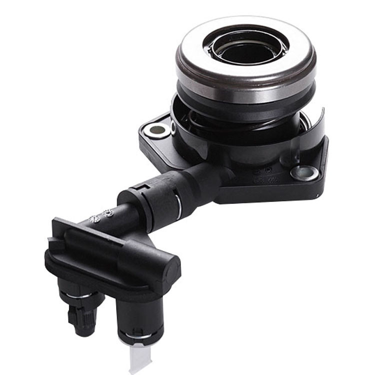 适用福特汽车离合器液压分离轴承 3M51-7A564-AH 7G917A564AC-阿里巴巴