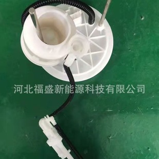 厂家供应1770A251 适用三菱Mitsubishi燃油格汽油滤-阿里巴巴