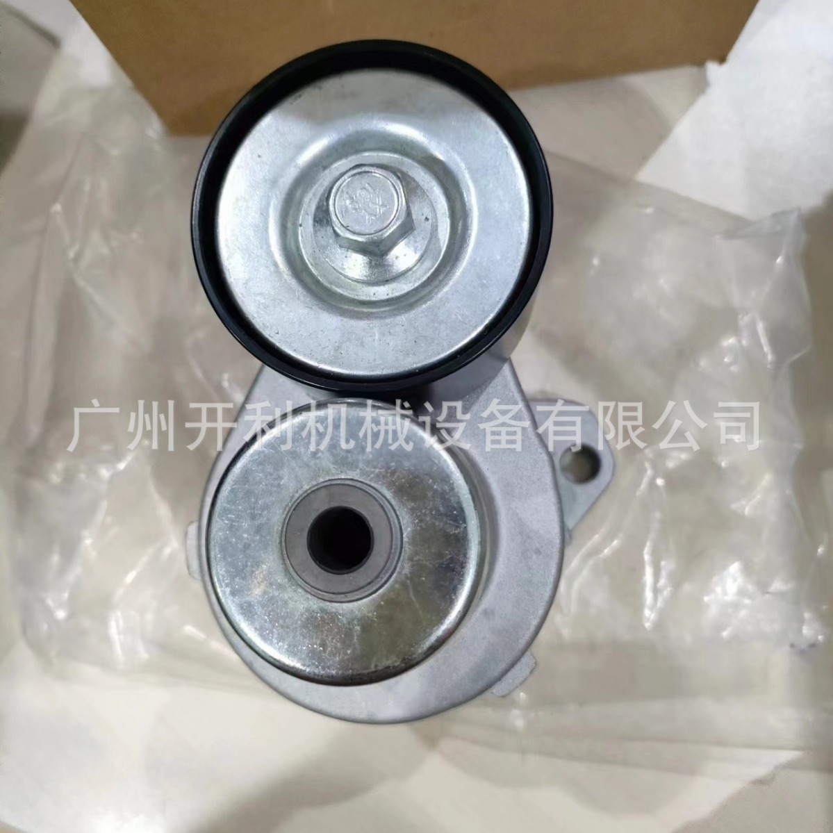 16620-E0051 16620E0051-阿里巴巴