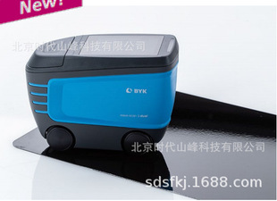 德国BYK AW-4840停产 替代 型号7400 名称 桔皮仪 3 dual-阿里巴巴