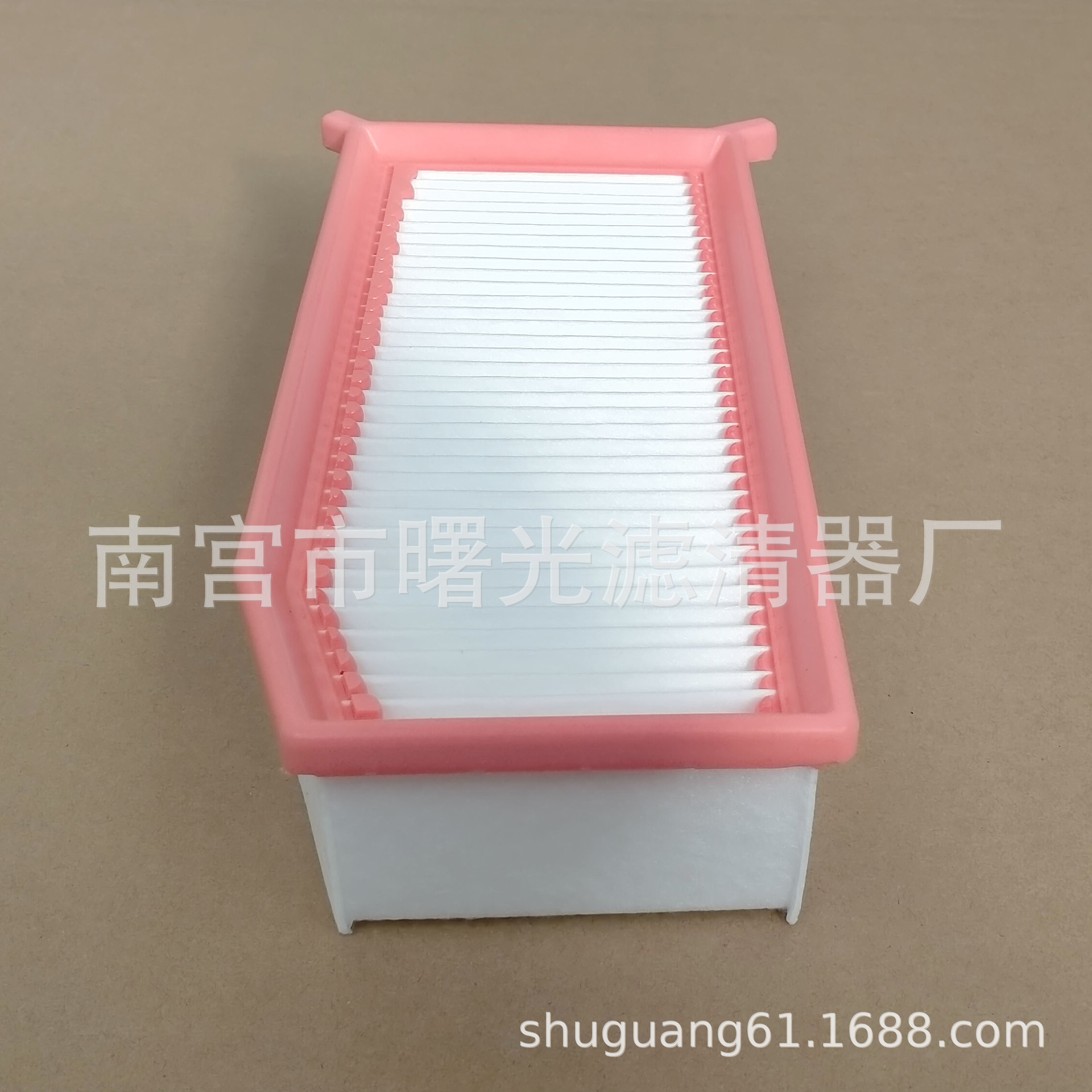 16546-7674R适用2015款雷诺卡缤1.2T滤清器 16款日产逍客空气滤芯-阿里巴巴