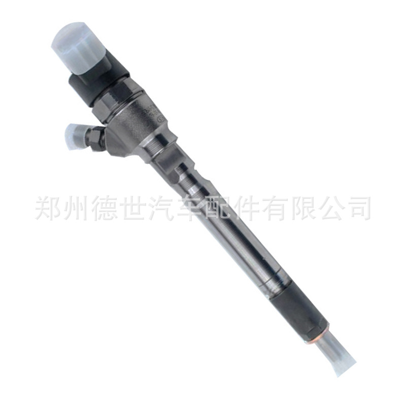 0445110283 柴油共轨喷油器 33800-4A360 适用于现代 33800 4A360-阿里巴巴