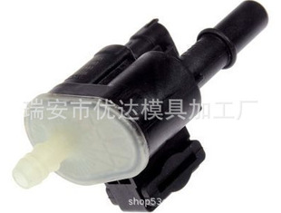 4627694AA 适用于道奇吉普克莱斯勒 RAM等车型的蒸汽罐净化阀-阿里巴巴