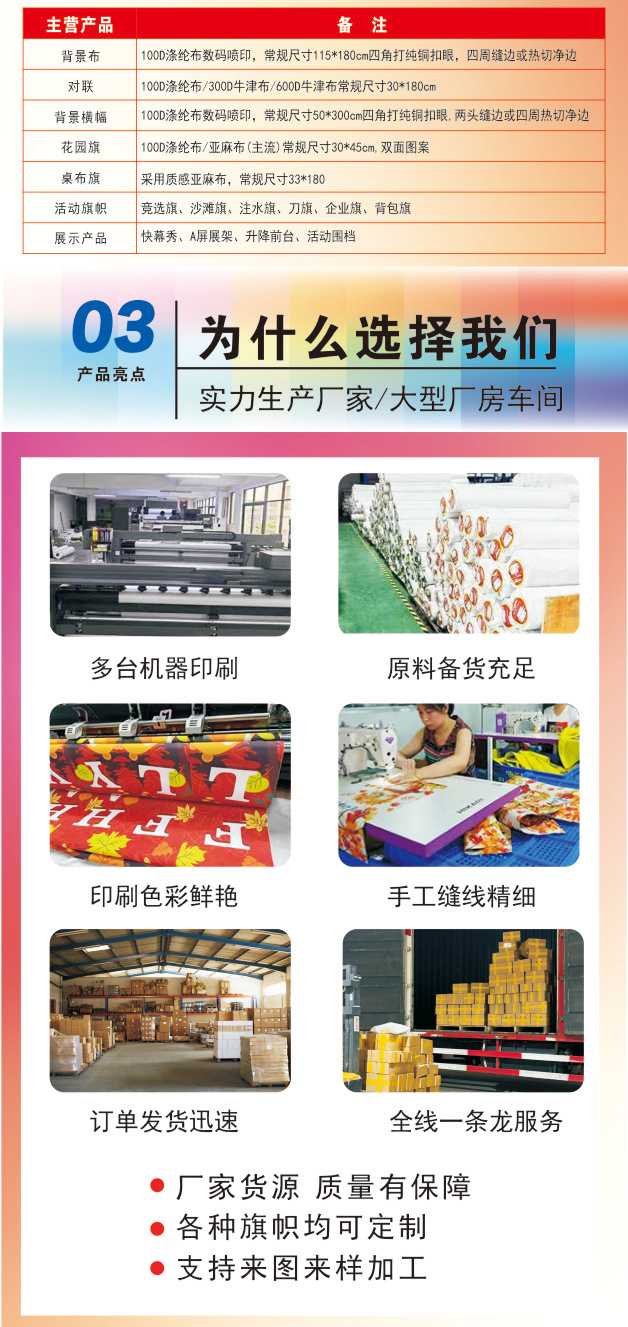 跨境新款 毕业季GRAD派对装饰横幅对联 室内外派对装饰背景定制-阿里巴巴