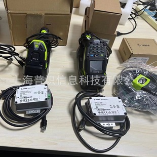工业以太网读码器DS3678+EA3600-S1CP/profinet/TCP/IP通讯协议-阿里巴巴