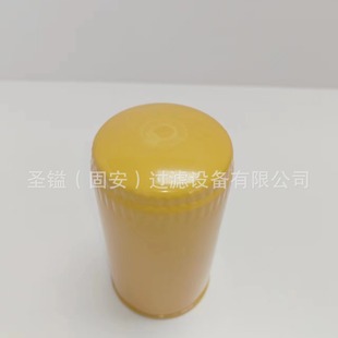 247052液压过滤器滤芯4209440 L6500-1105140 K9005928液压滤芯-阿里巴巴