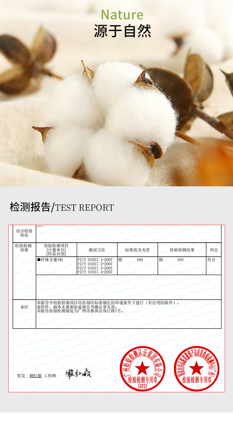 忆霏复古牛仔夹克外套女春季新款翻领百搭休闲上衣牛仔外套宽松女-阿里巴巴