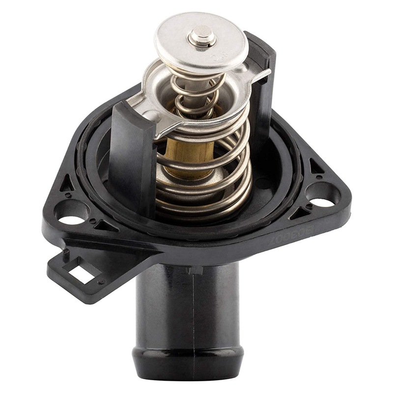 19301-RAF-003适用于本田思域雅阁奥德赛CRV节温器总成恒温器78°-阿里巴巴