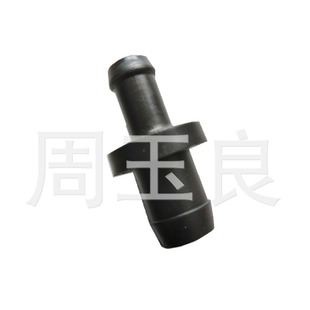适用于PCV废气阀雅阁17130-PND-A01本田11810-41B02 SUZUKI A货-阿里巴巴