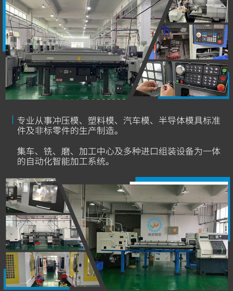 快速锁紧销MS17987快速插销R型快卸插销安全销球头锁紧快卸销英制-阿里巴巴