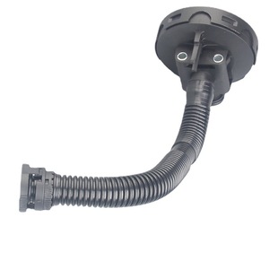 适用大众朗逸宝来斯柯达速腾发动机废气阀曲轴箱通风阀03C103201K-阿里巴巴