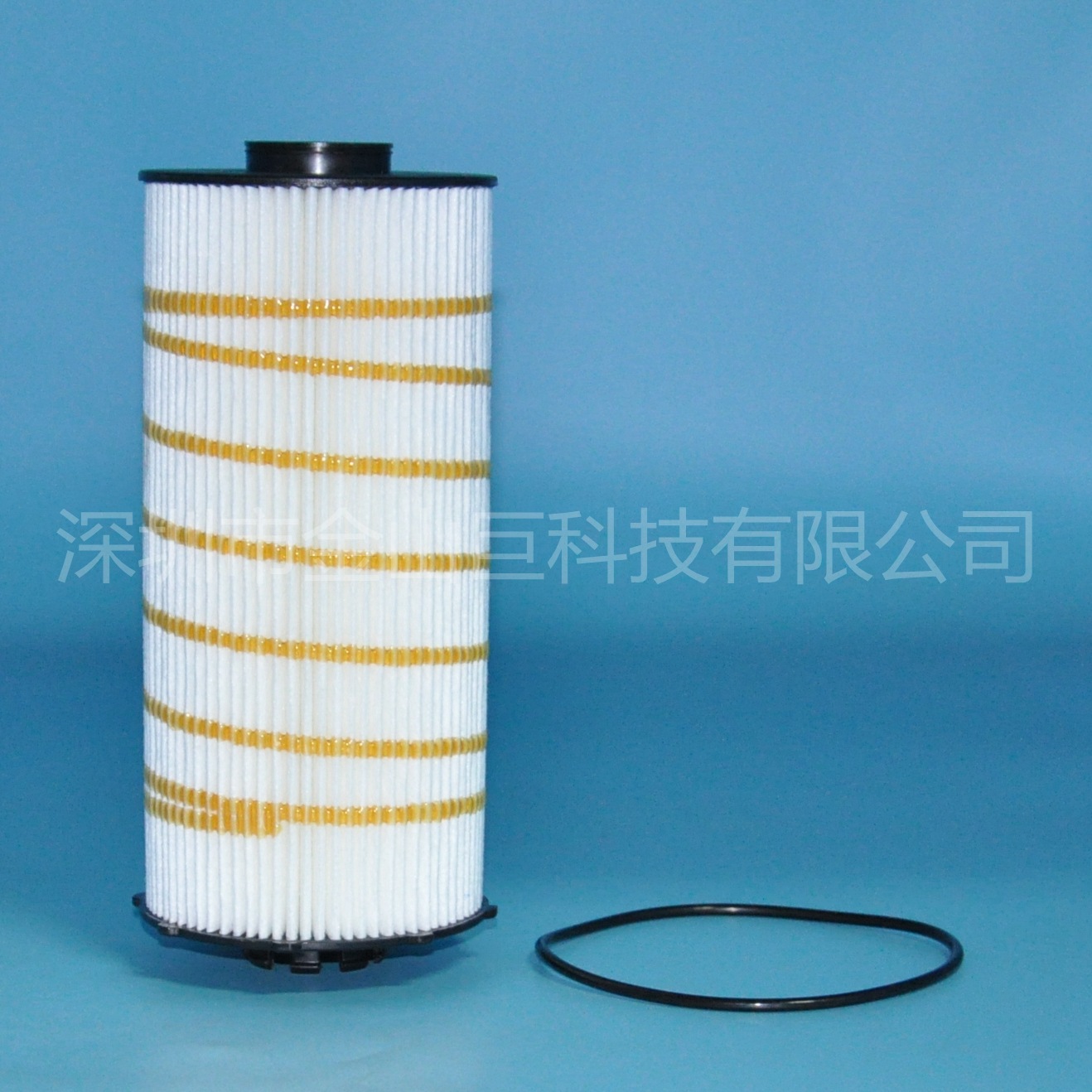 WP13H长效机油滤芯1002070370-阿里巴巴