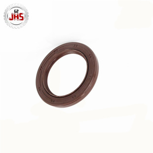 批发汽车零件油封 90311-48031 FOR HILUX / HIACE-阿里巴巴