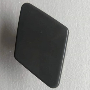 适用05-08年宝马3系大灯喷水盖E90喷水嘴61678031307 61678031308-阿里巴巴