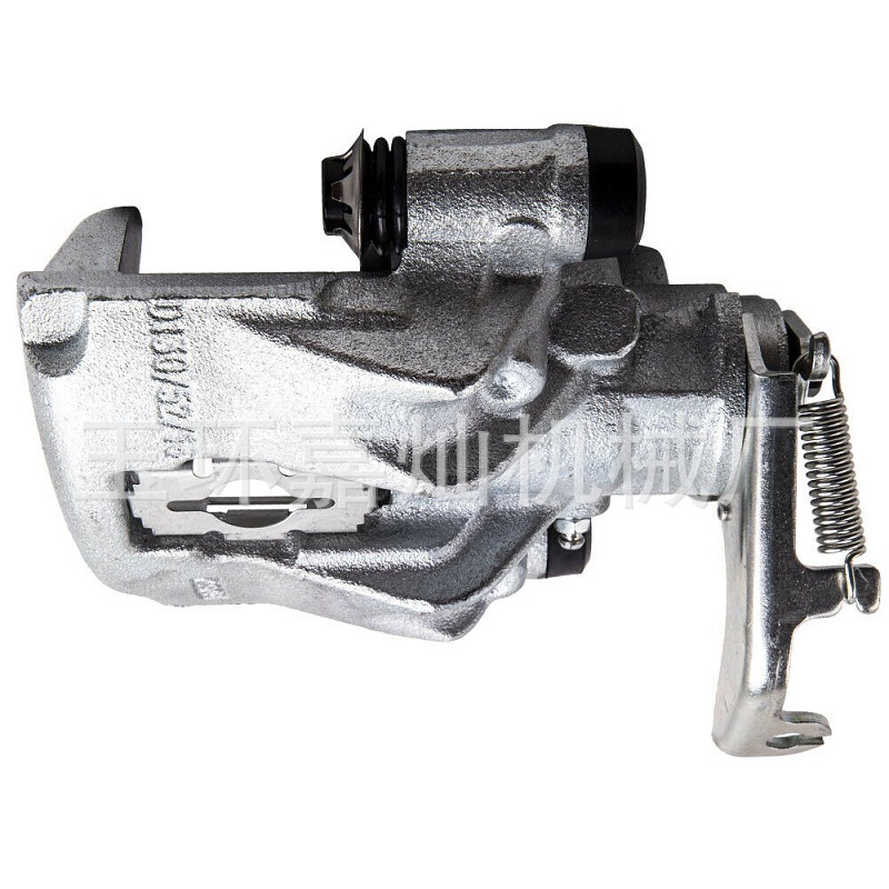 42548187 42536630 504134582 42554778 42559618 42536631-阿里巴巴