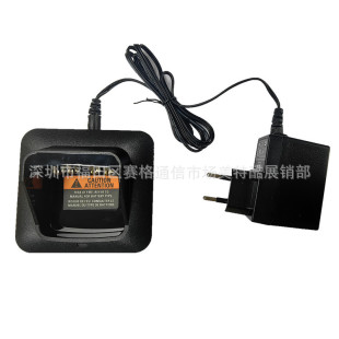 PMPN4527A适用摩托罗拉Motorola R7 PMNN4807 PMNN4808A PMNN4809-阿里巴巴