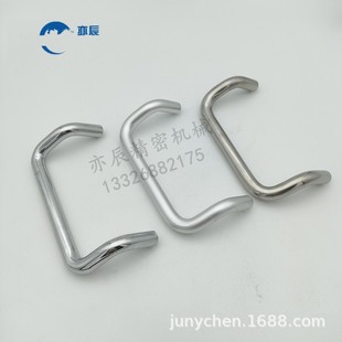 TTA-6/8-60/80/100/120A 不锈钢角型拉手-阿里巴巴