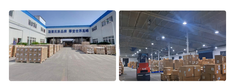 适用于宝马X1E84四驱汽车减震器31316851336 31316851335避震-阿里巴巴