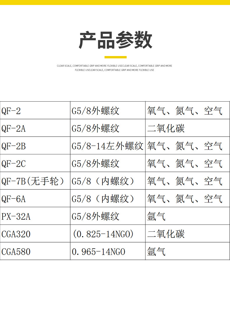 钢瓶阀门QF-2 QF-2A QF-2M QF-2C 15mpa20mpa高压气瓶黄铜阀门-阿里巴巴