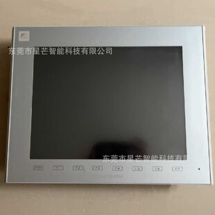 富士触摸屏V9120IS人机界面可编程操作显示器V9120ISD屏现货 议价-阿里巴巴