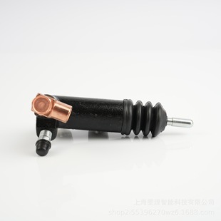 MB747718、MD747418、MD770676幻影离合器分泵制动总泵-阿里巴巴