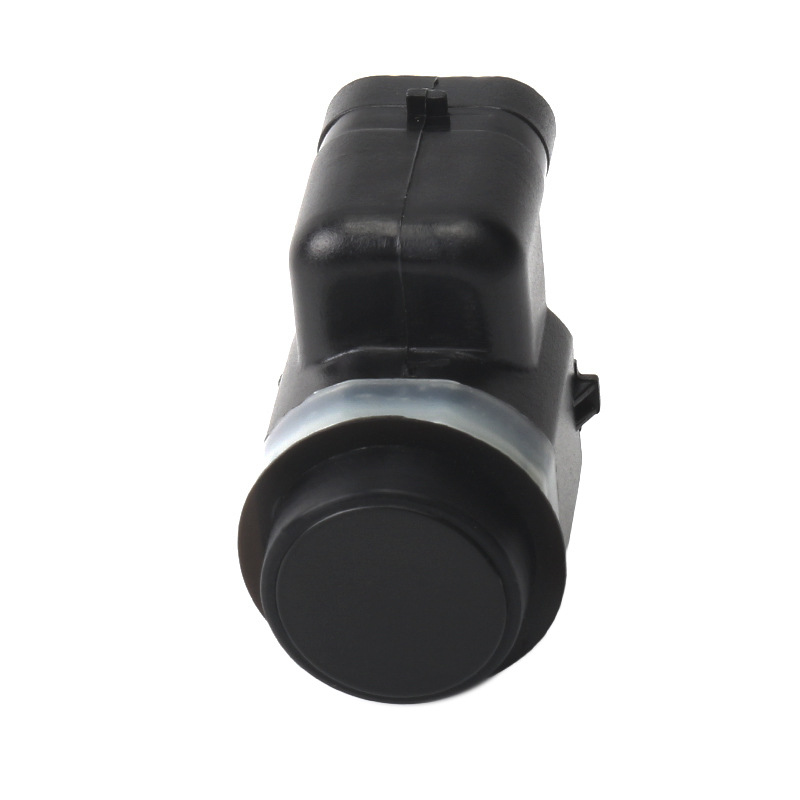 跨境专供 PDC停车传感器 4H0919275A 适用于大众奥迪 汽车零配件-阿里巴巴