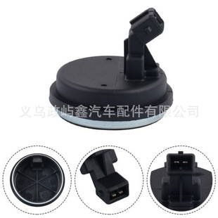 适用于17-22年Hyundai Accent Kia Rio ABS传感器58980-F9000-阿里巴巴