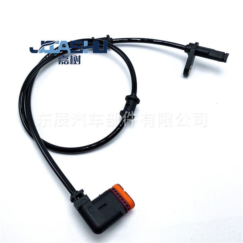 温州汽车ABS传感器适用于奔驰2129053603-阿里巴巴