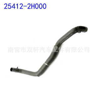 25411-3X600 25414-3X650 25412-3X601 25411-2H100 25412-2H000-阿里巴巴