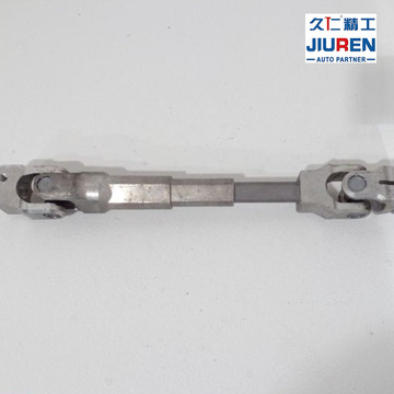 32306769166适用于2005-2012 宝马宝马3系 E90 E91转向轴 转向柱-阿里巴巴