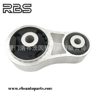 EH48-39-040 TD11-39-040 TD86-39-040 EH46-39-040-阿里巴巴