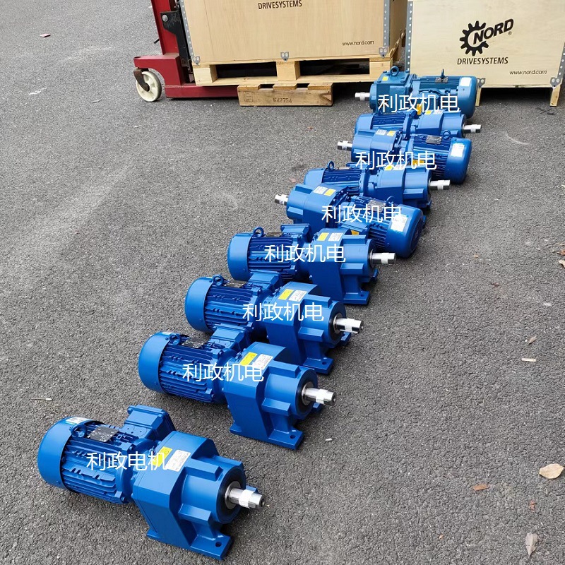 诺德减速机同轴式SK572.1-90LP/4 TF-1.5KW减速比21.85转速65rpm-阿里巴巴