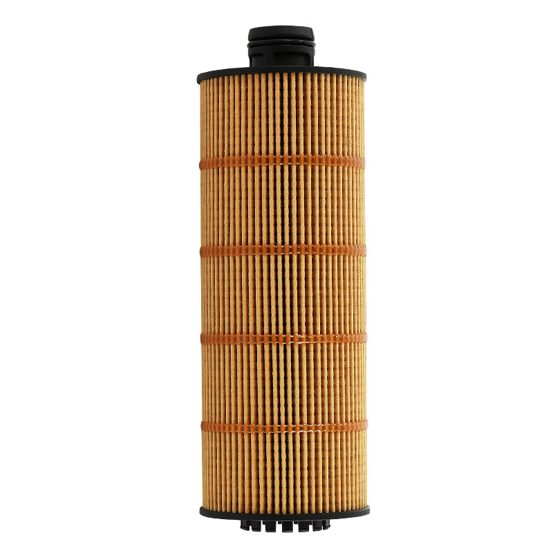 适配潍柴wp7 WP8发动机1002003545 1001929229机油滤清器滤芯-阿里巴巴