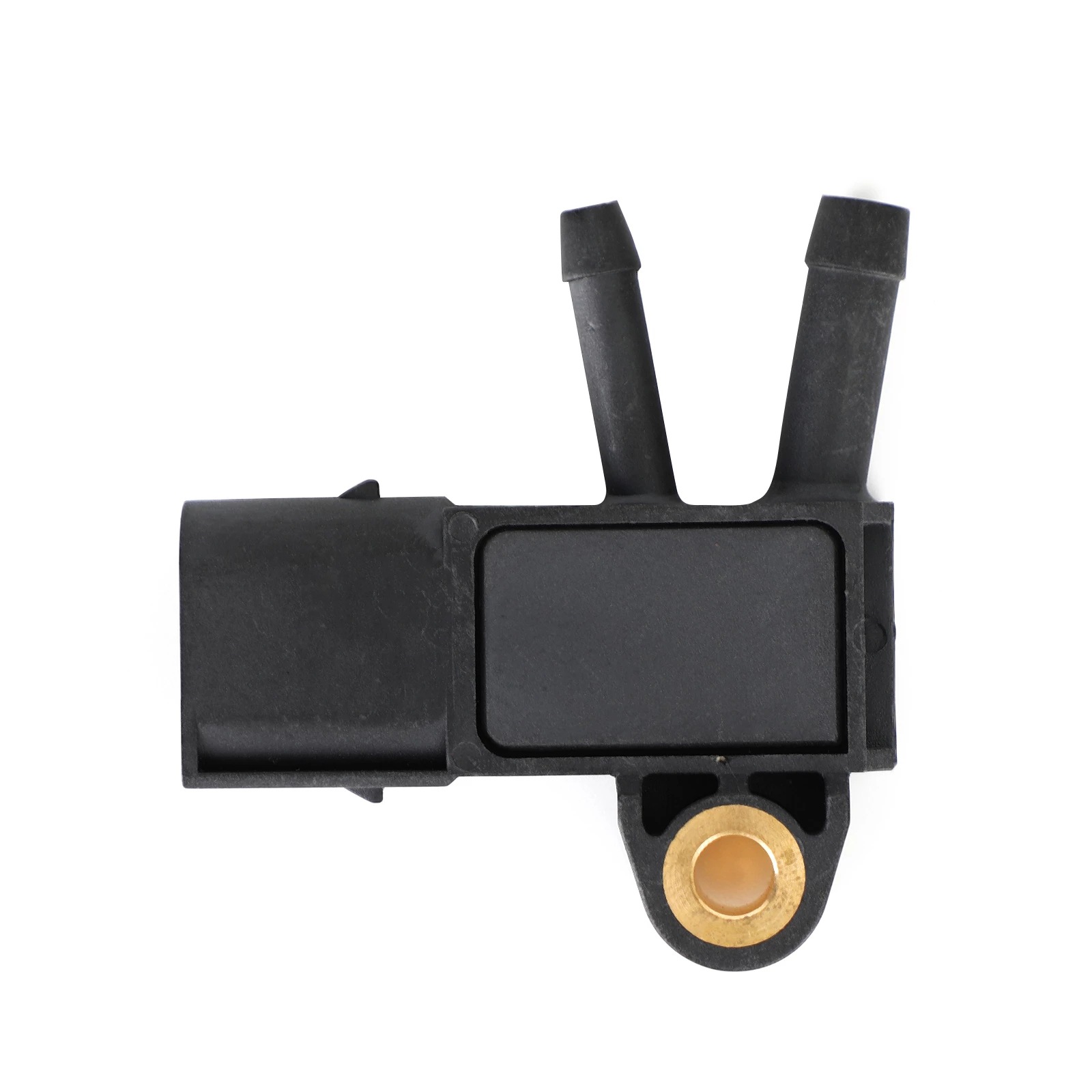 适用奔驰汽车进气压力传感器0071536128 6429050100 A0061539528-阿里巴巴