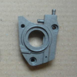 机油泵 Oil Pump CS-4000 4200 4400 ZOMAX ZM-4000-阿里巴巴