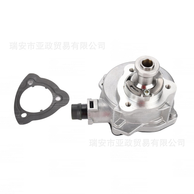 11667558344 724807330 适用宝马325i 330i 525i 530i 刹车真空泵-阿里巴巴