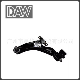 95032440 95319215 95319217 RK622429 Control Arm 适用雪佛兰-阿里巴巴