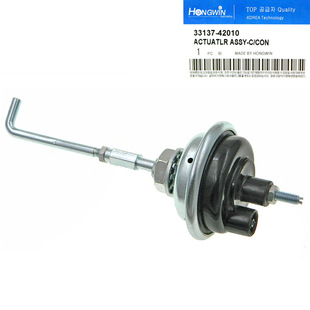 适用于现代 起亚 汽车配件 空调调速阀 33137-42010 3313742010-阿里巴巴