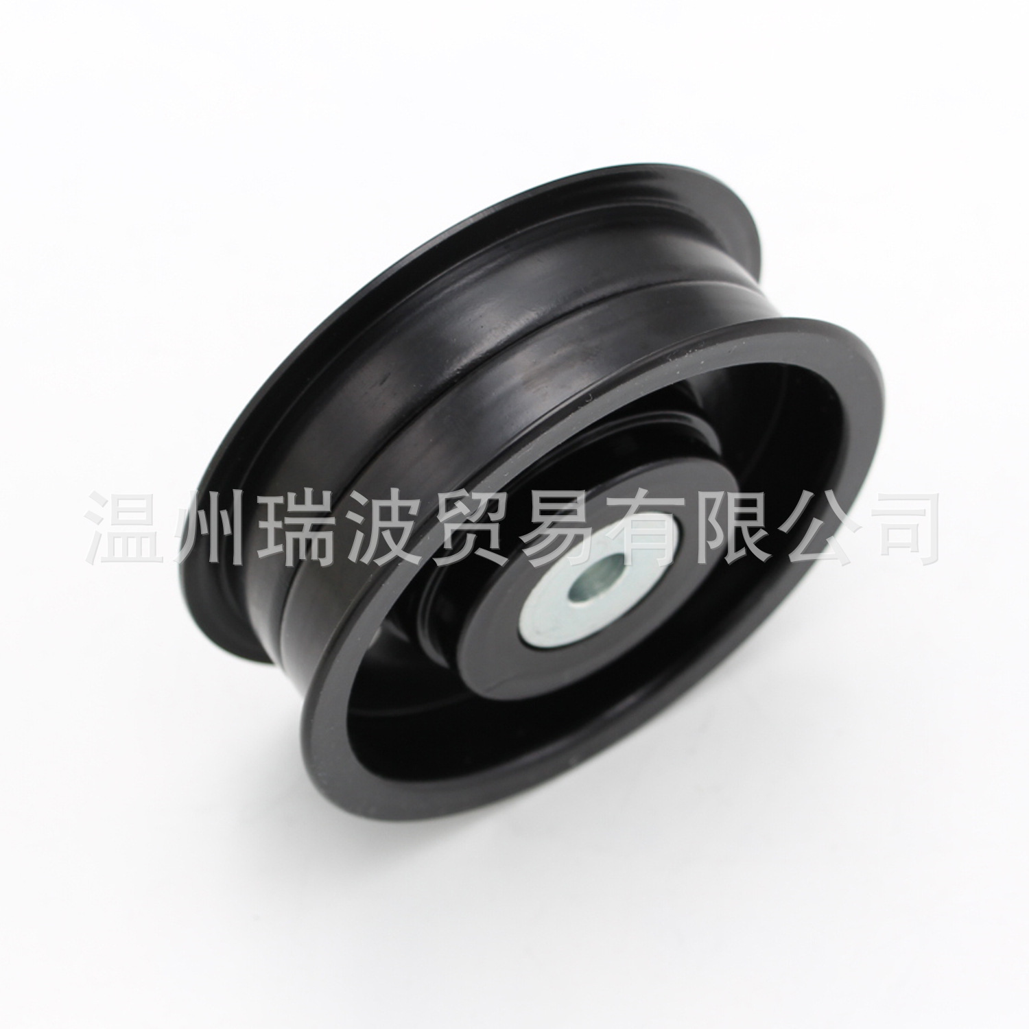 询价铁皮带轮A2722021419-阿里巴巴