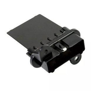 适用牧马人鼓风机电阻 05066552AA 929433R 05139719AA 5139719AA-阿里巴巴