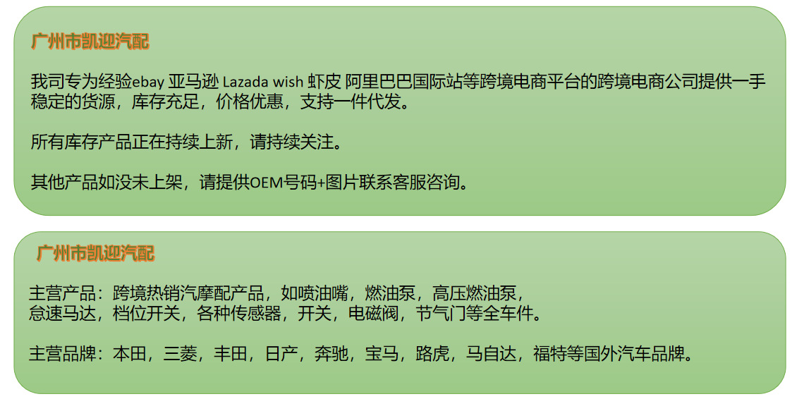 83320-0C080 83320-0C022 燃油油液位传感器适用于丰田坦途红杉-阿里巴巴