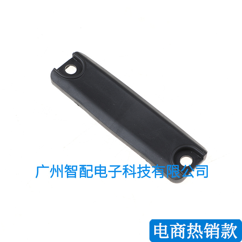 84905-47010 适用于toyota丰田汽车配件 行李箱门把手 行李箱拉手-阿里巴巴