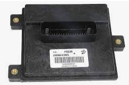 汽车燃油泵模块20964305 13516496 13579380 厂家燃油泵模块现货-阿里巴巴